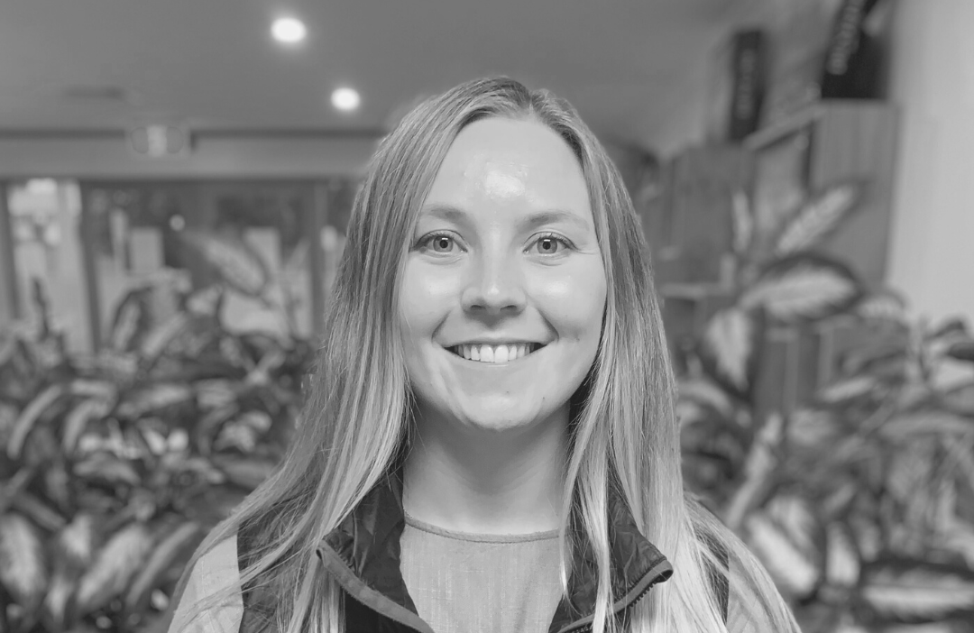 Osteopathy | BodyLab Health